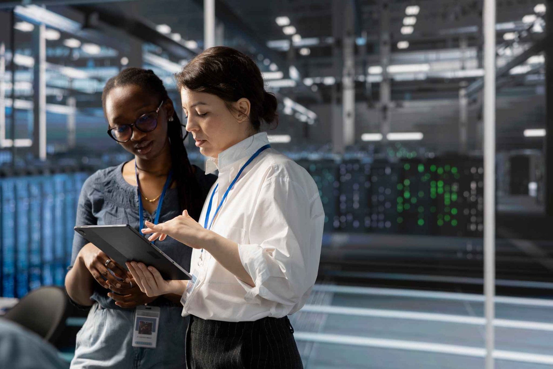 SASE in 2026: When the network learns to think | Pure IP Blog