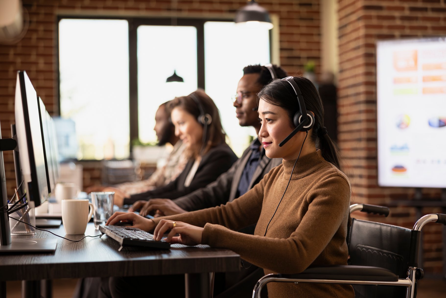 Teams Phone reaches 26 million users and shows no signs of slowing