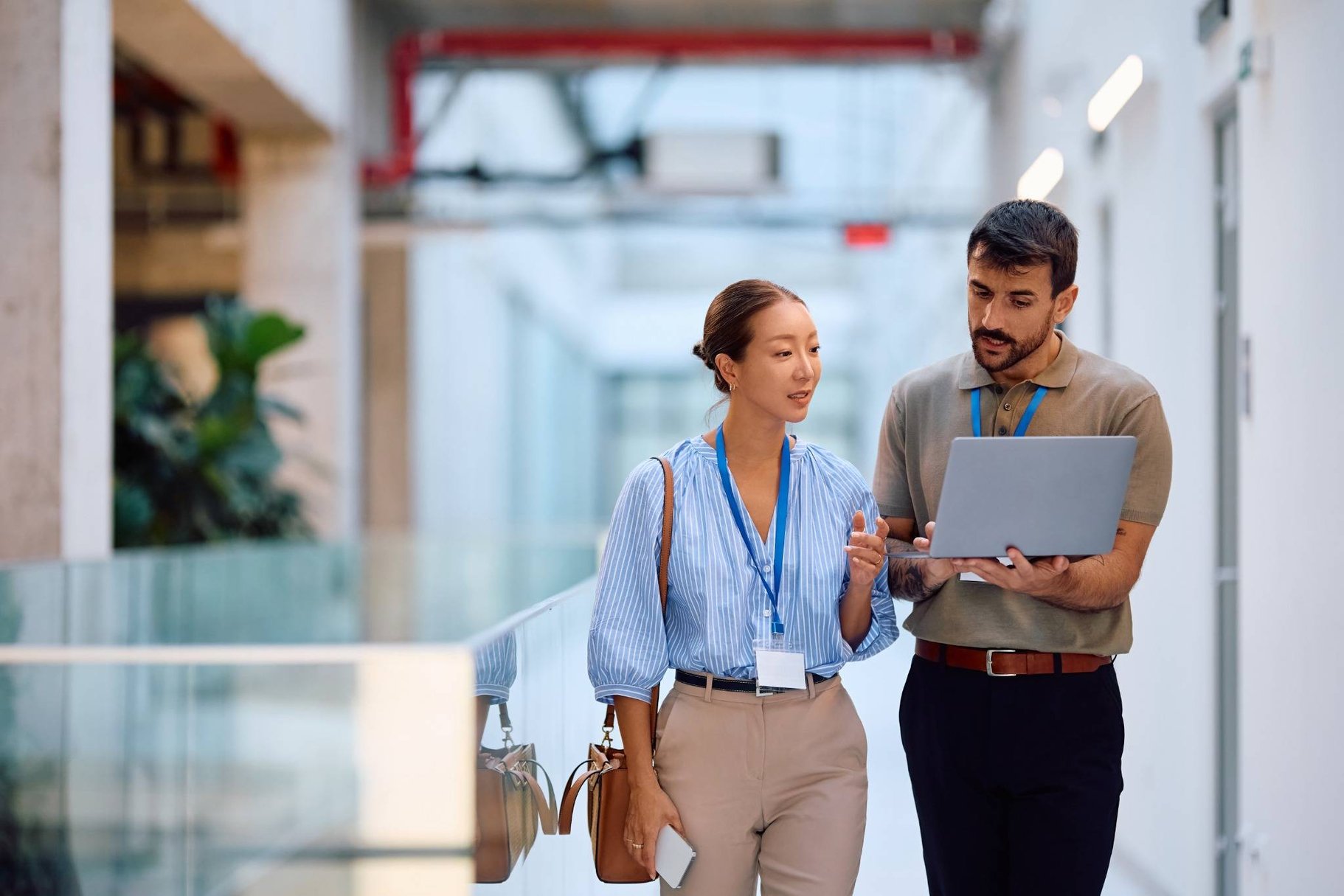 Migration Plan for Microsoft Teams Operator Connect | Pure IP
