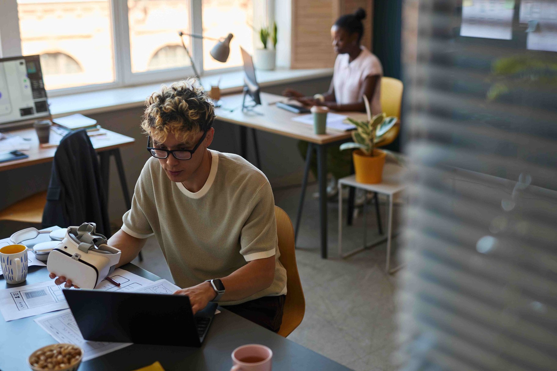 The truth about Microsoft Copilot ROI