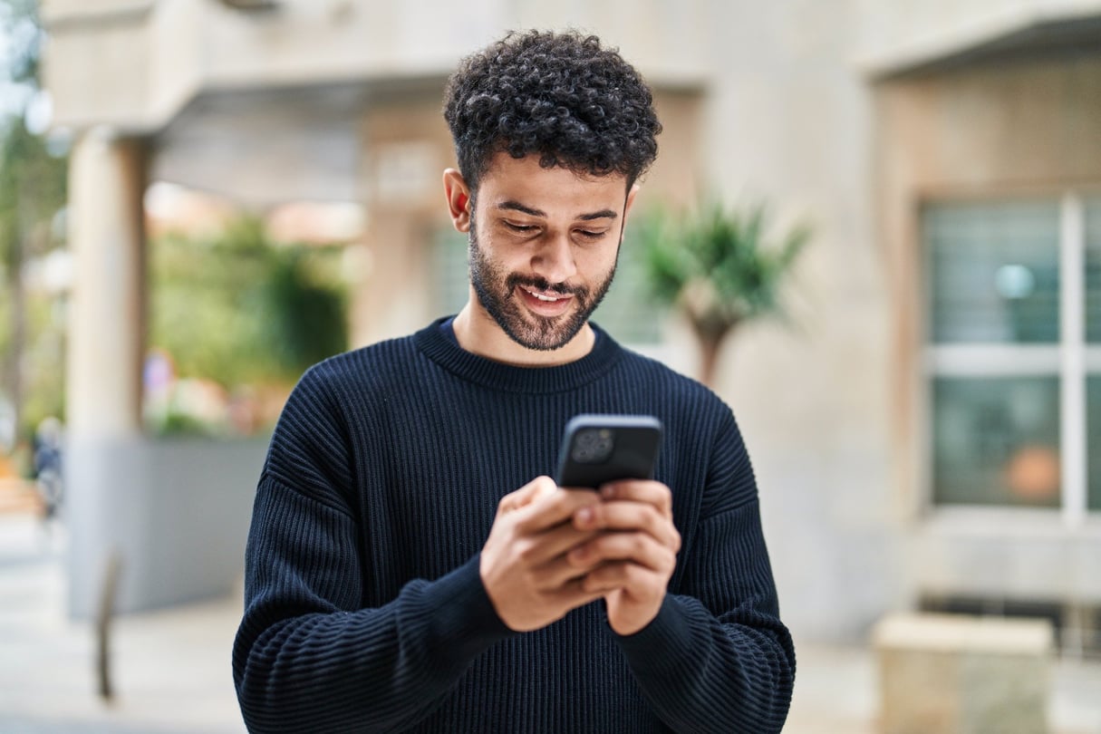 3 options to make Microsoft Teams Phone mobile | Pure IP Blog