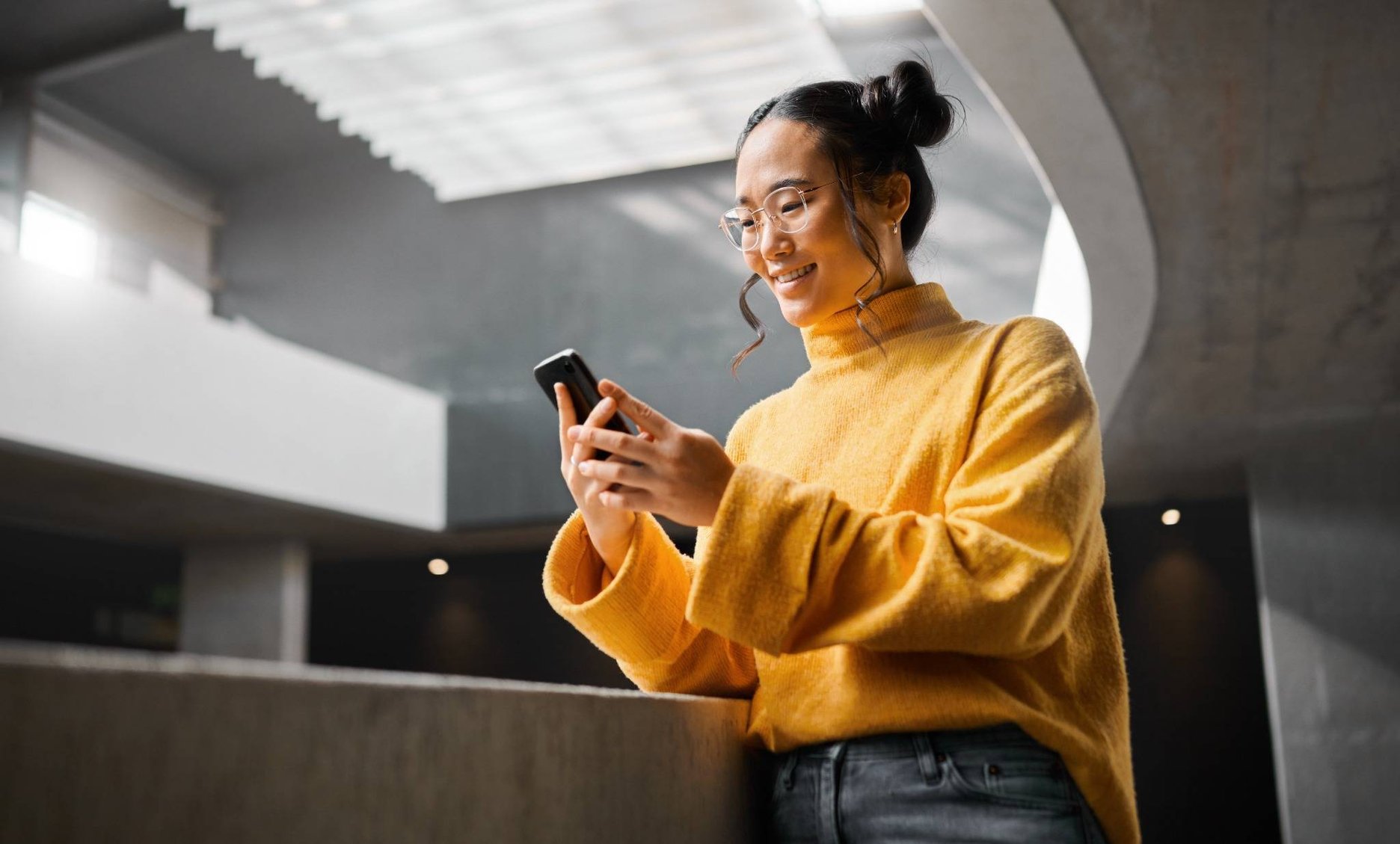 Microsoft Teams SMS: How and why to add business texting