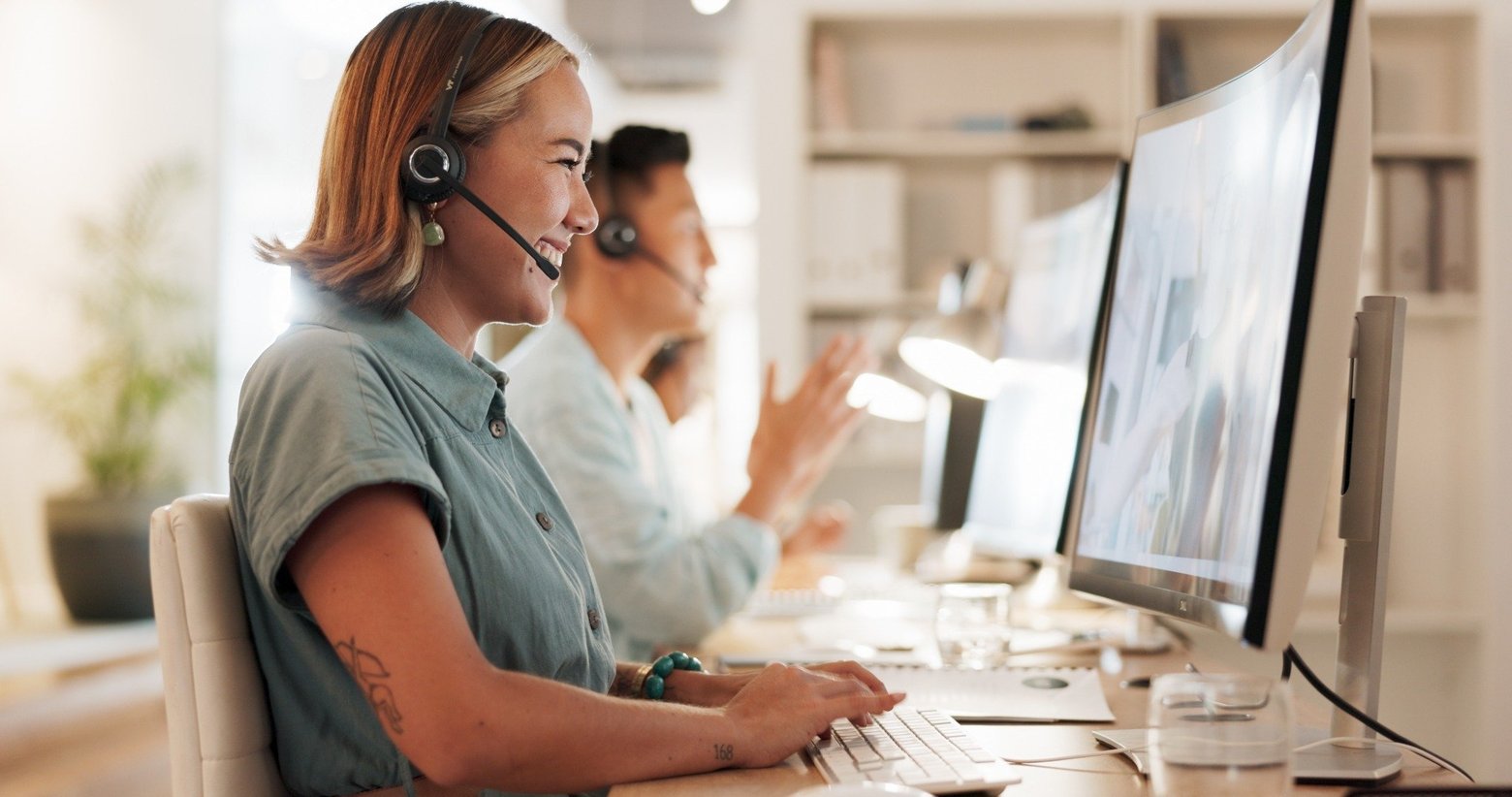 Session border controllers explained for Microsoft Teams deployments