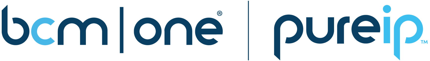 Operator Connect, MS Calling Plans & Direct Routing for Teams | Pure IP ...