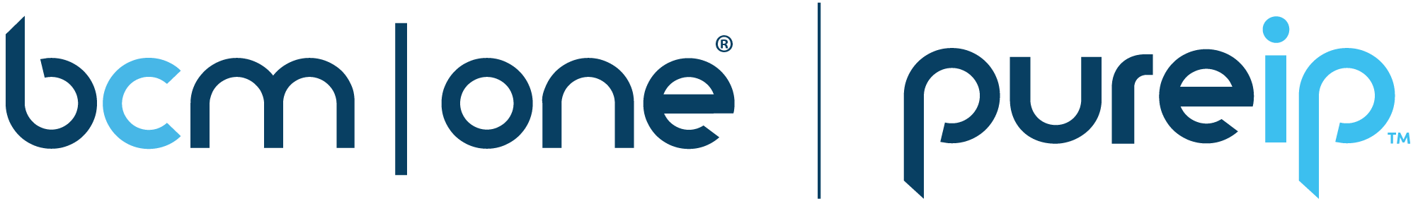 Operator Connect, MS Calling Plans & Direct Routing for Teams | Pure IP ...