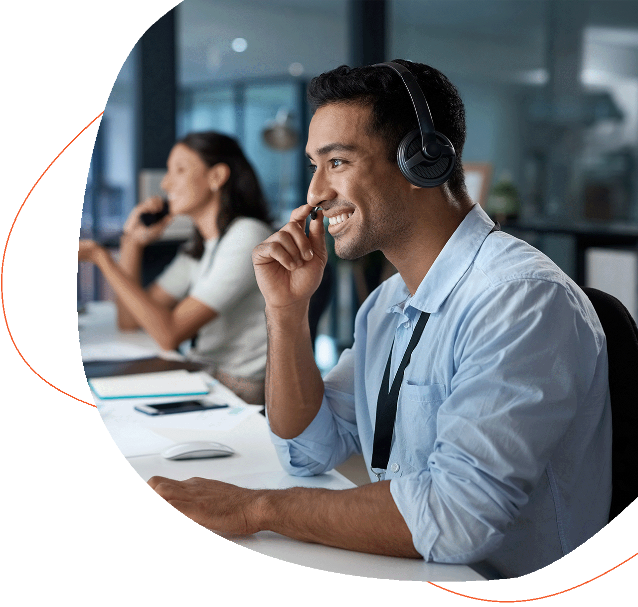 Microsoft Teams Direct Routing Complete Guide | Pure IP