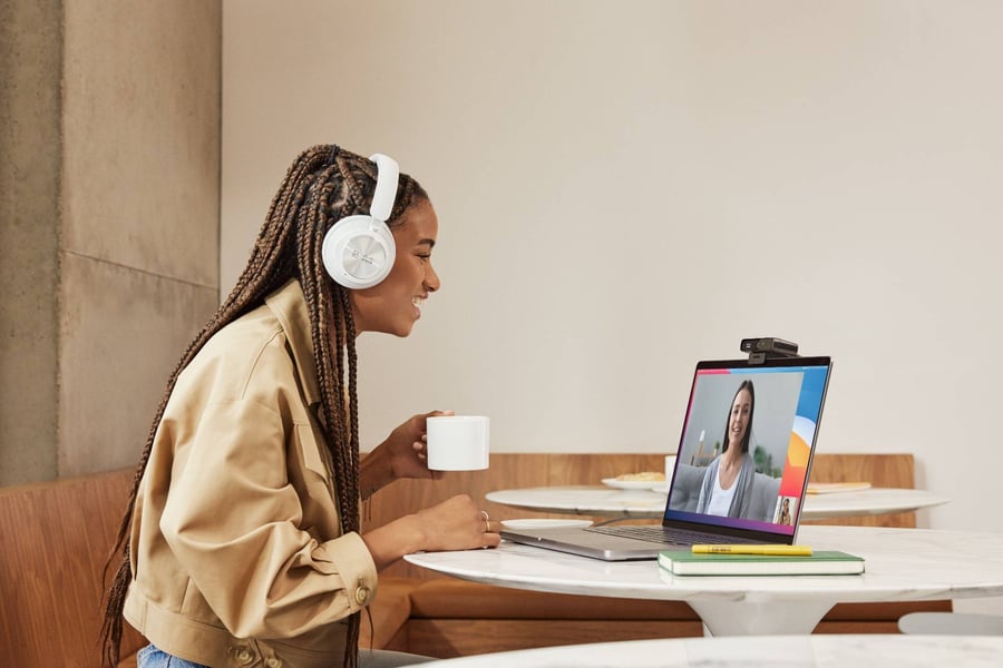 Operator Connect, MS Calling Plans & Direct Routing for Teams | Pure IP ...