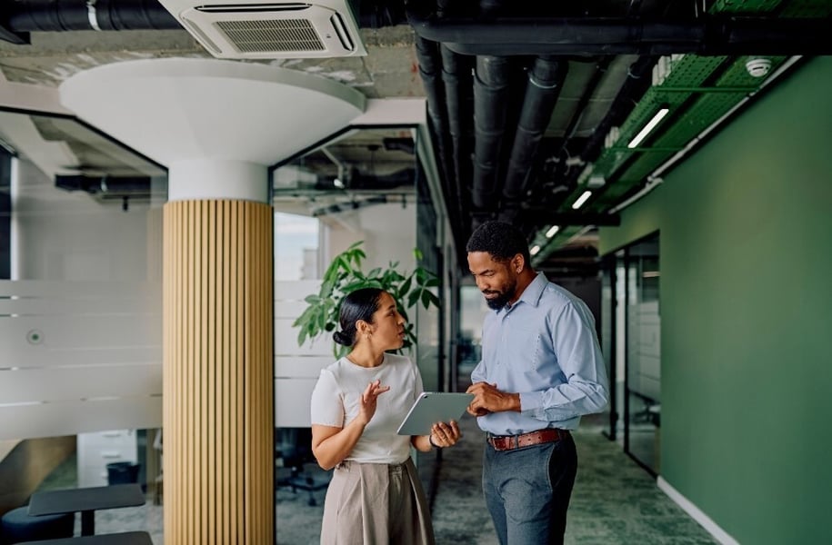 Microsoft Teams PSTN Calling explained | Pure IP