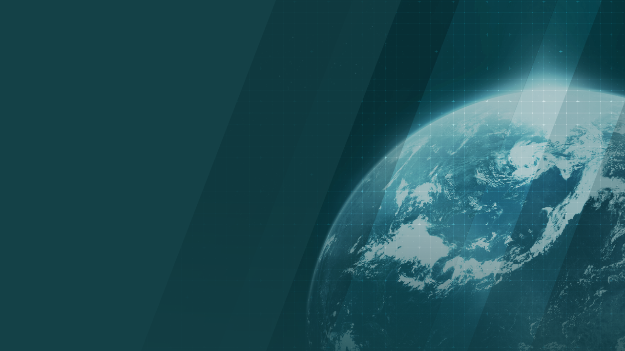 BCM One Announces Definitive Agreement to Acquire Pure IP