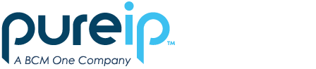 Contact Us - Get in Touch with Our Experts | Pure IP