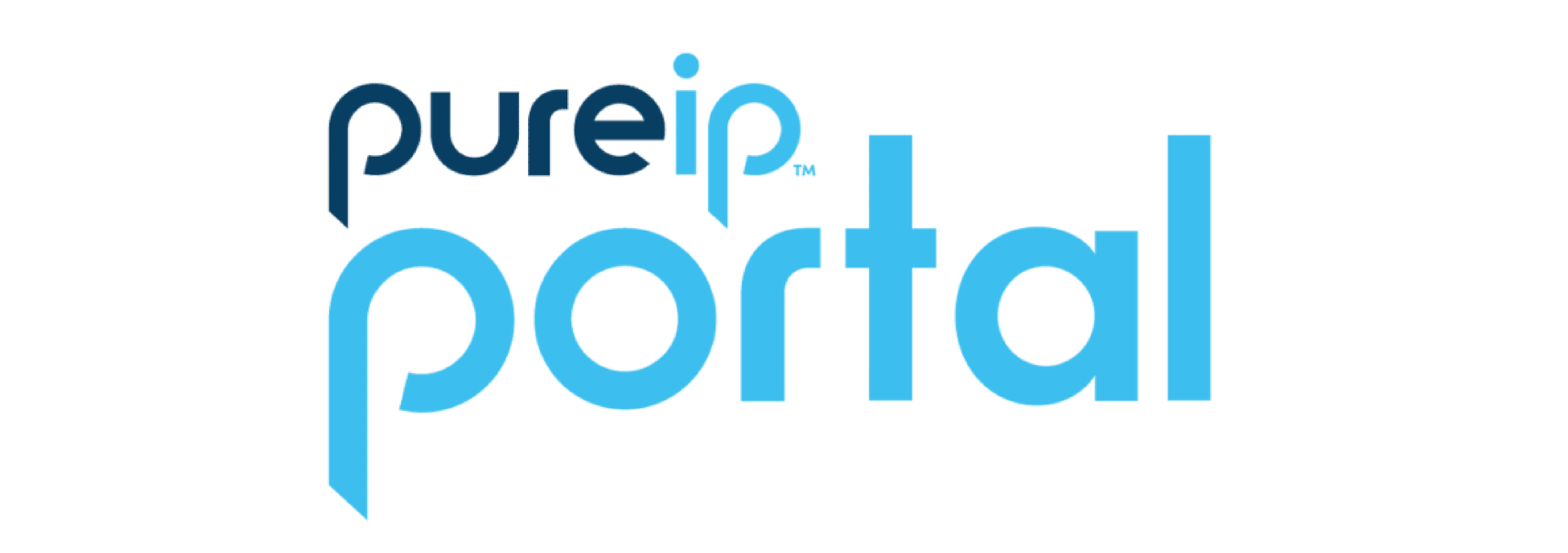 Portals | Pure IP