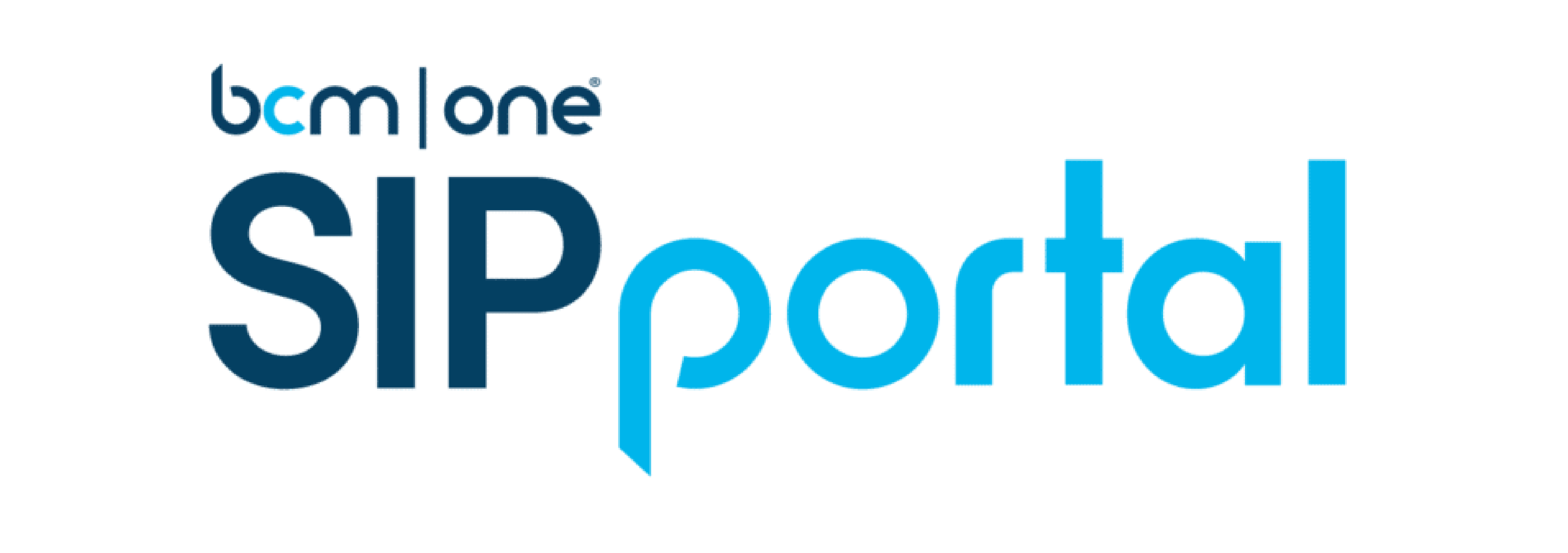 Portals | Pure IP