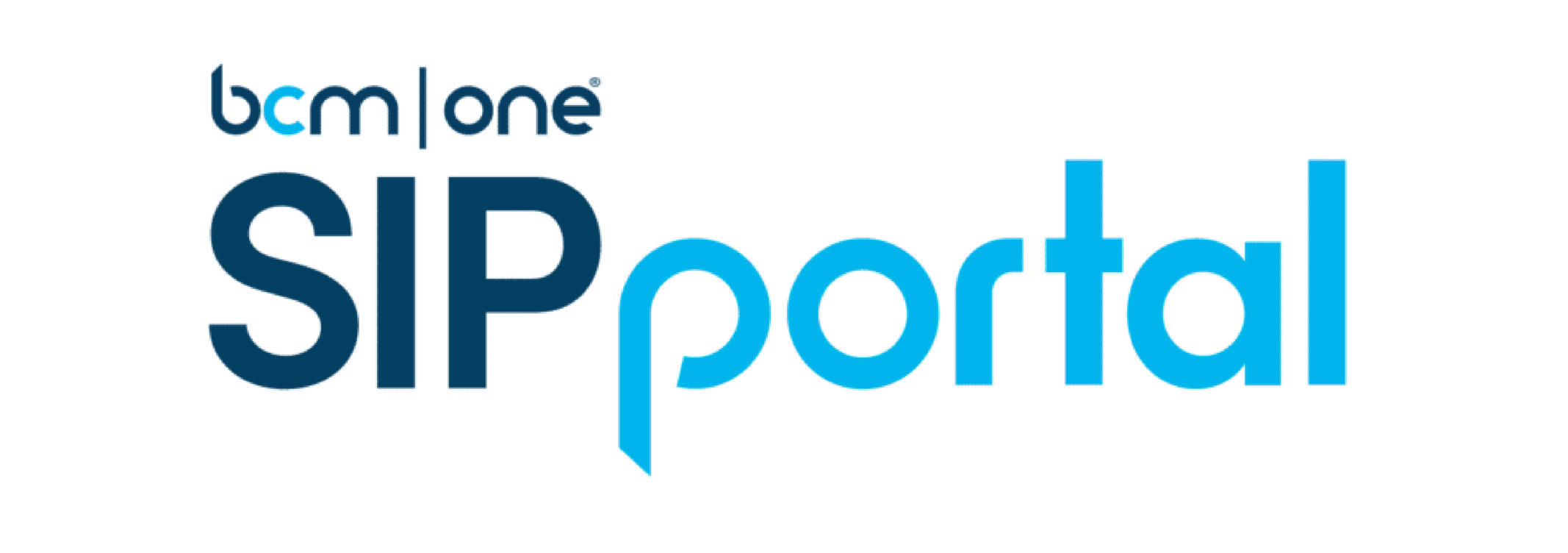 Portals | Pure IP