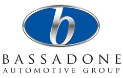 Cloud Voice Solutions - Business Communication Services | Pure IP