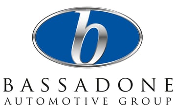 Cloud Voice Solutions - Business Communication Services | Pure IP