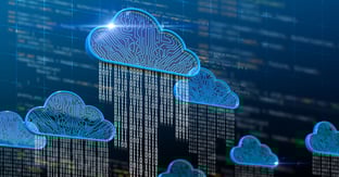 Understanding Microsoft Teams Pay As You Go Calling Plans