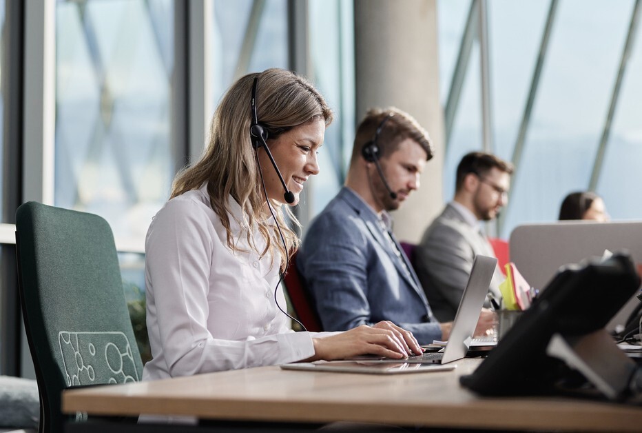 Teams vs Webex: What enterprise IT teams need to know in 2026 | Pure IP