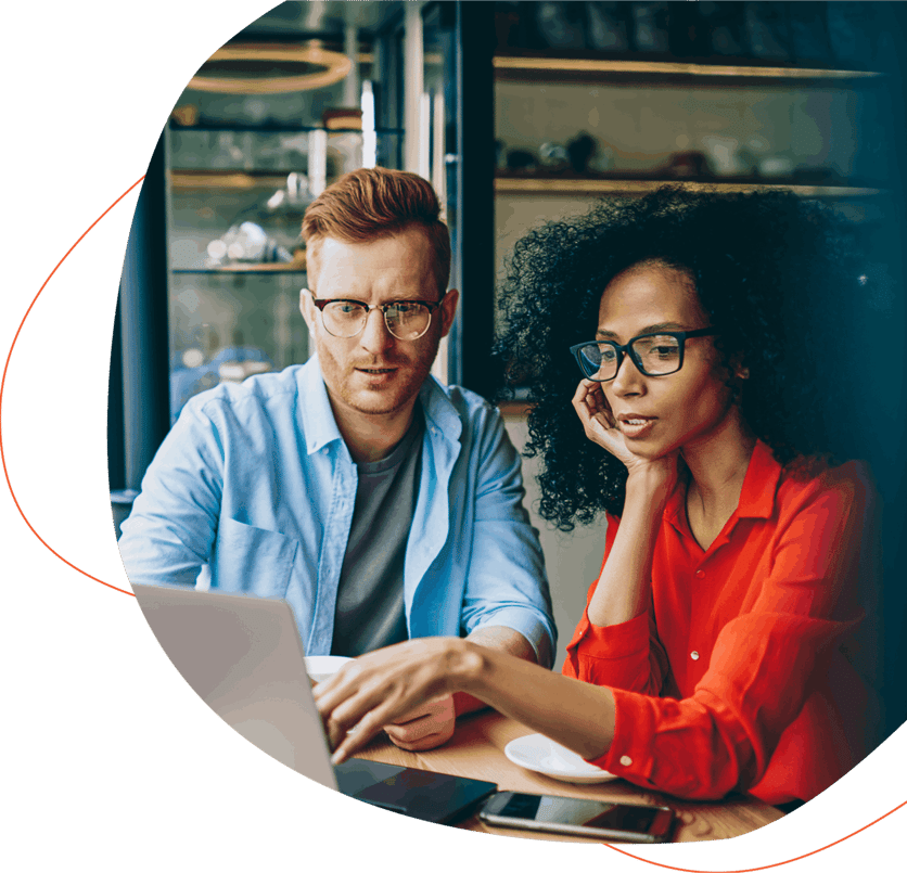 Global Enterprise Voice Provider | Pure IP