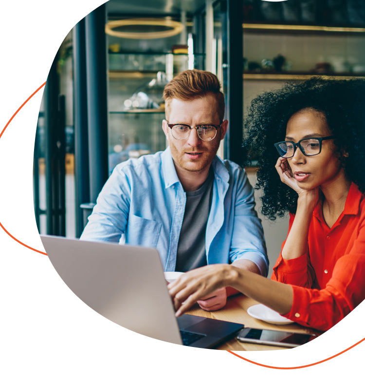 Global Enterprise Voice Provider | Pure IP