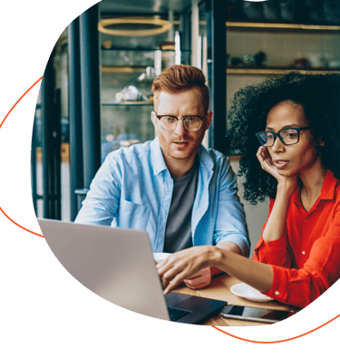 Global Enterprise Voice Provider | Pure IP