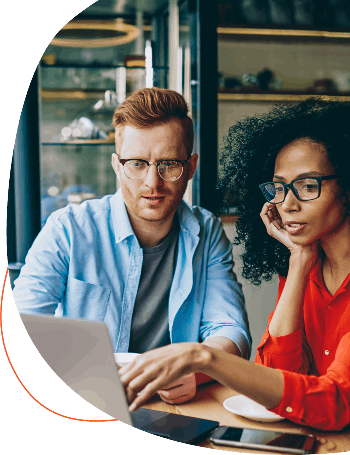 Global Enterprise Voice Provider | Pure IP