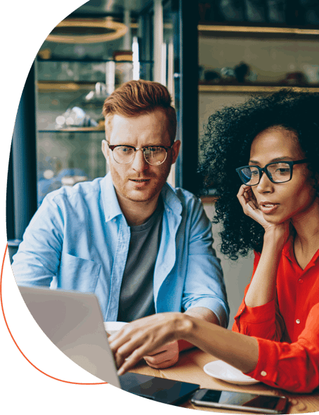 Global Enterprise Voice Provider | Pure IP