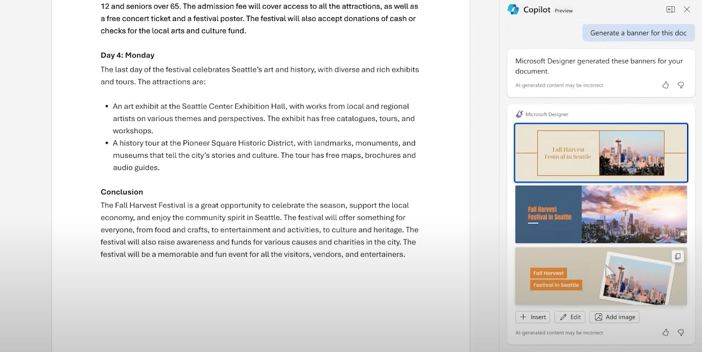 What Is Microsoft 365 Copilot - AI Integrations for MS Teams | Pure IP