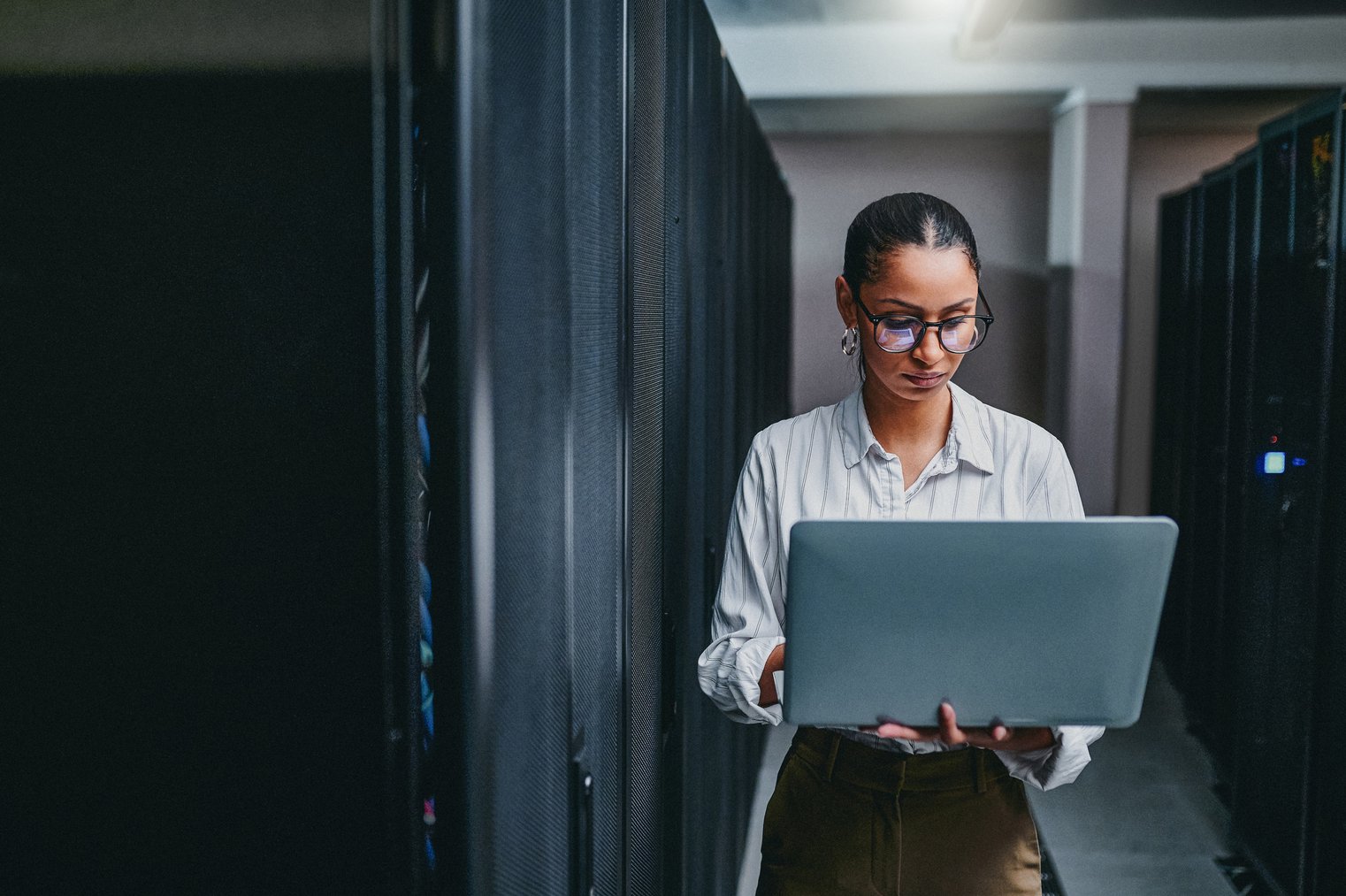 Connecting analog devices to Microsoft Teams: Understand the options