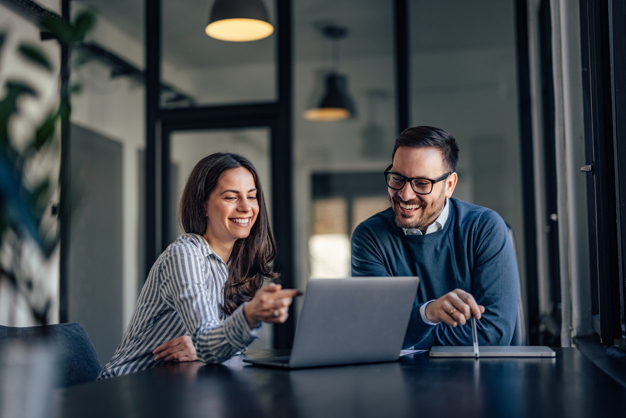 What Does mSIP Stand For and How it Works? | Pure IP Blog