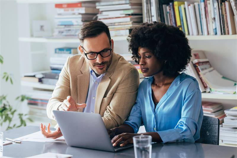 Microsoft 365 Change Management with ChangePilot | Pure IP Blog