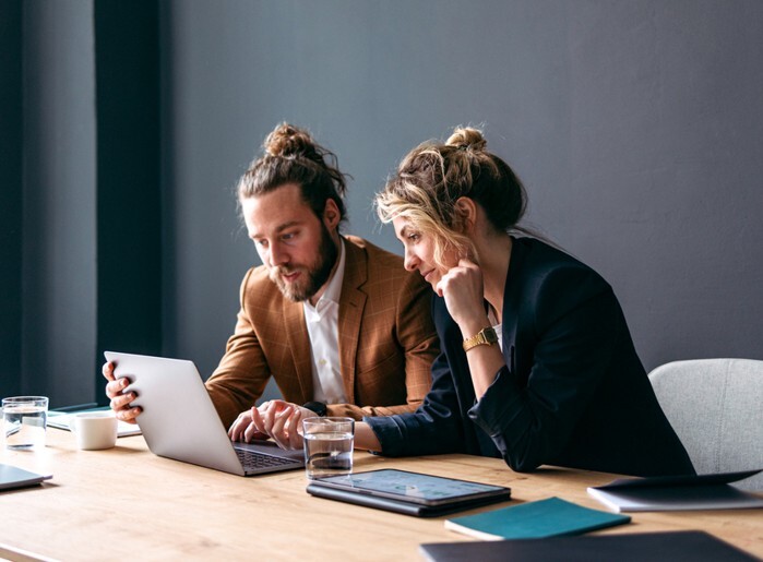 Microsoft Teams PSTN Calling explained | Pure IP