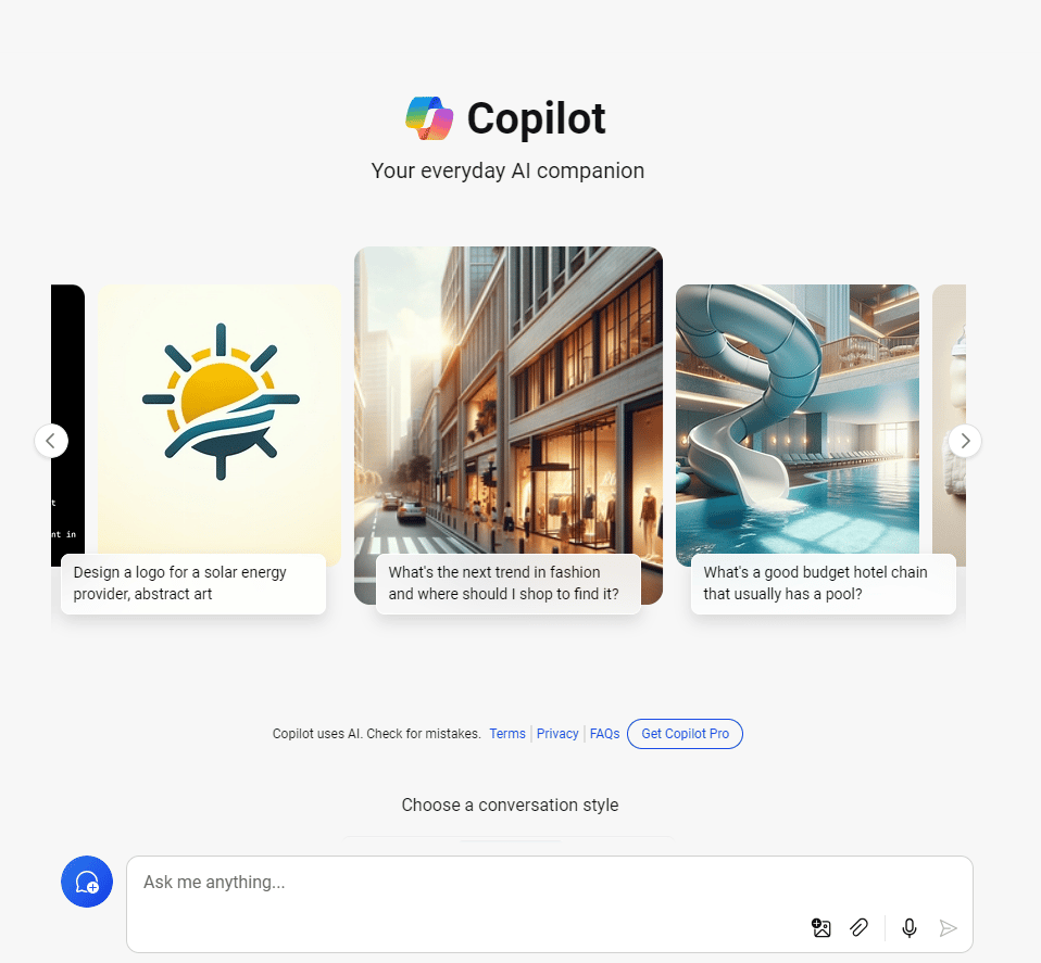 What Is Microsoft 365 Copilot - AI Integrations for MS Teams | Pure IP