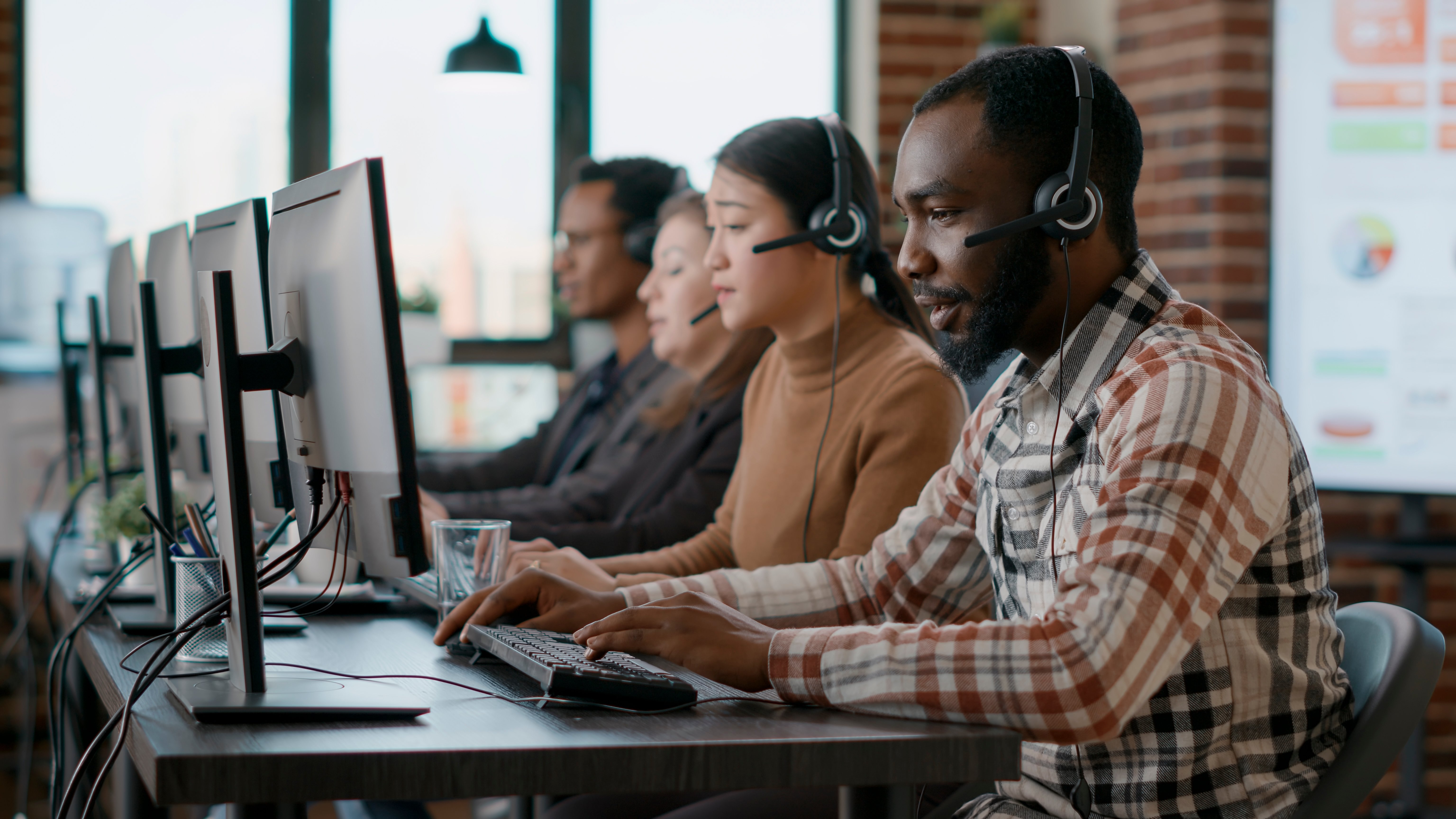 Managed SD-WAN Service for Enterprise | Pure IP