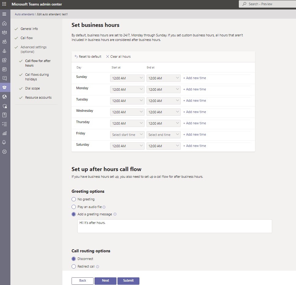 Microsoft Teams Calling Ultimate Guide | Pure IP