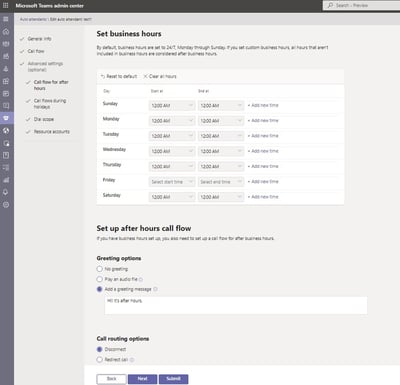 Microsoft Teams Calling Ultimate Guide | Pure IP