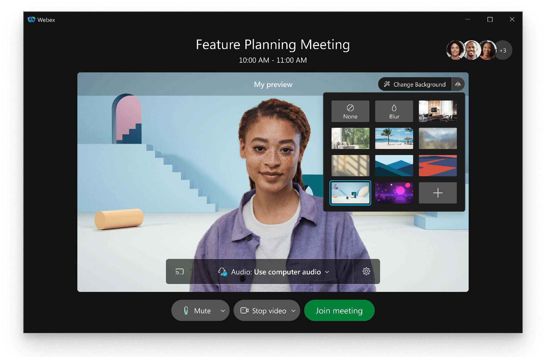 Webex Calling Ultimate Guide - Cisco Webex Calling | Pure IP