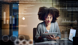 Azure Communication Services - Multichannel Communication | Pure IP Blog