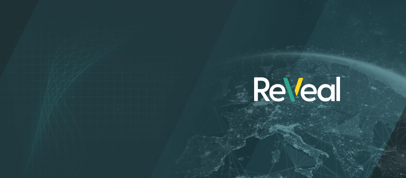 Migration to Cloud Telephony Using ReVeal | Pure IP Blog