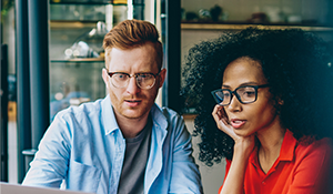 Global Enterprise Voice Provider | Pure IP