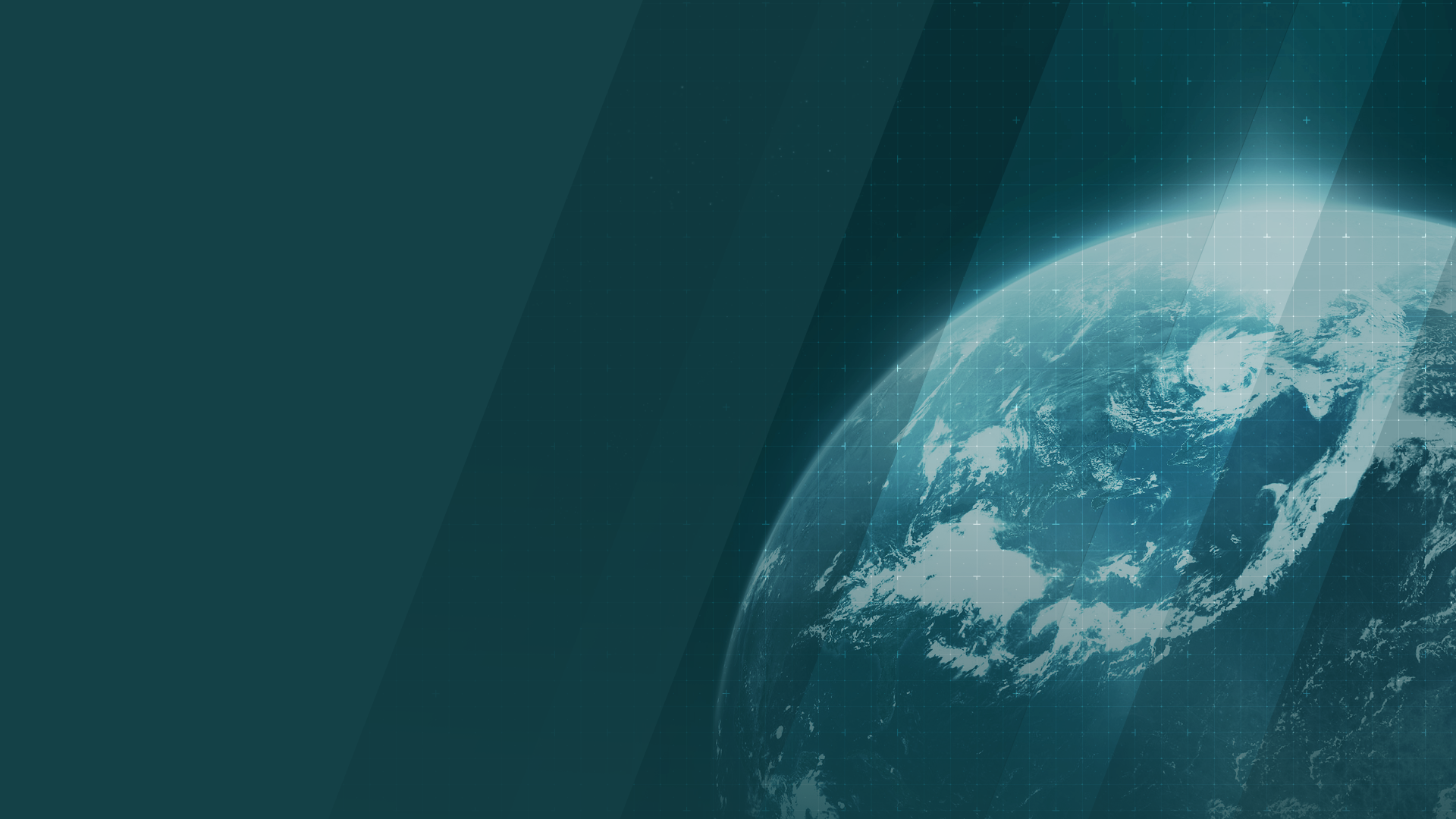 Which countries is Operator Connect for Microsoft Teams available in?