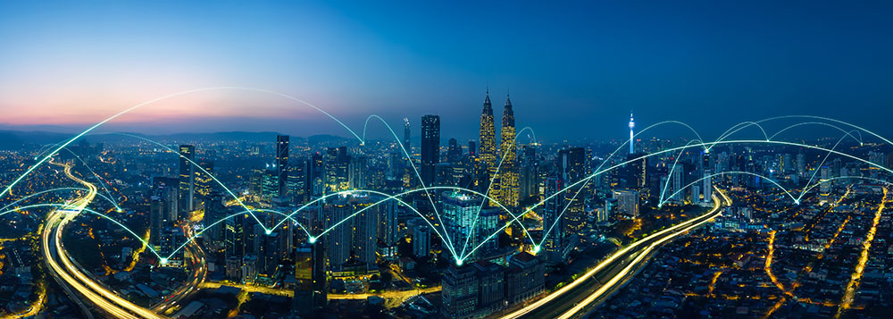 What does Operator Connect Accelerator mean for Teams customers?