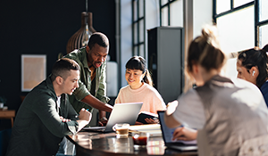 Operator Connect: The Ultimate Guide for Microsoft Teams | Pure IP