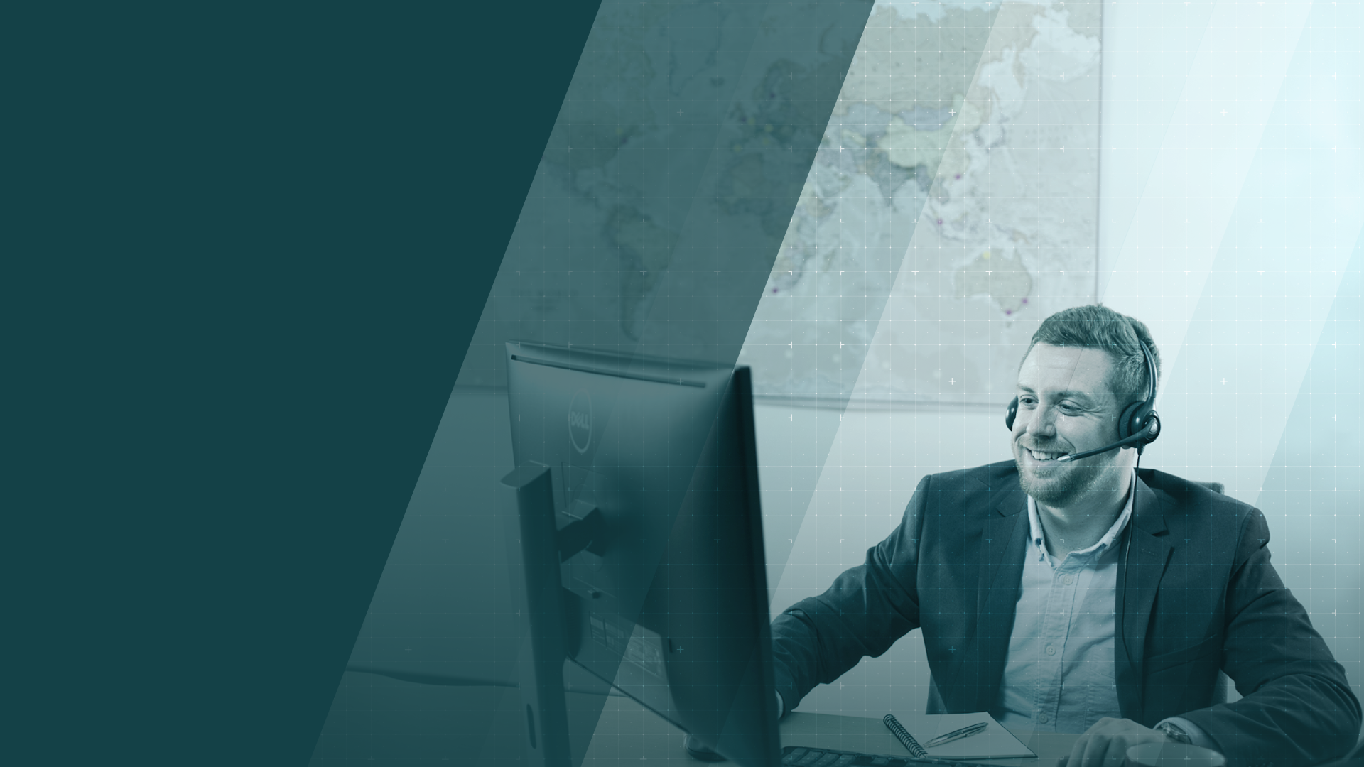 SeRVE - Secure, Resilient Voice for Enterprise | Pure IP Blog