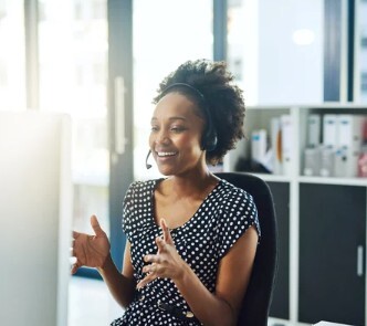 Microsoft Teams Phone & PSTN Connectivity: 4 options enterprise IT need ...