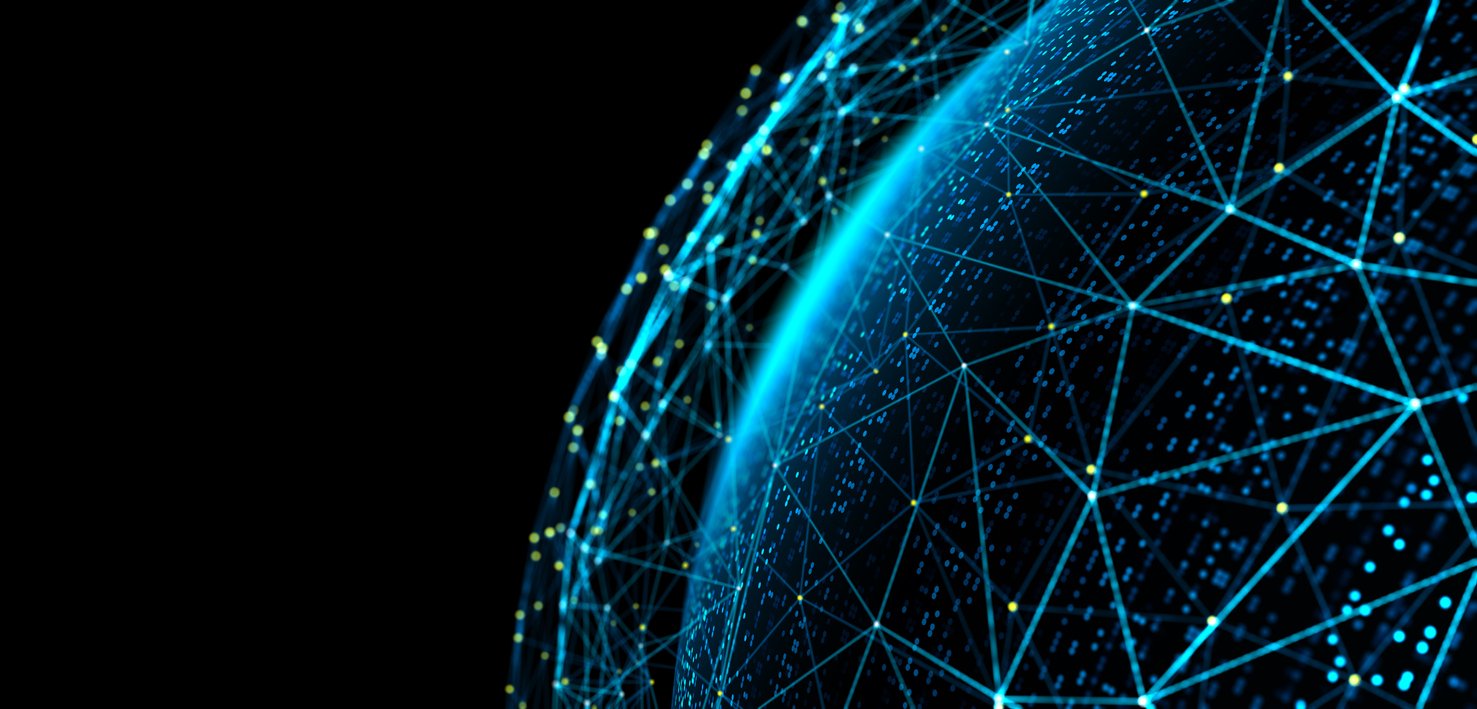 Pure IP certified to offer full PSTN replacement in Israel & Costa Rica